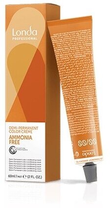 10/81 яркий блонд перламутрово-пепельный