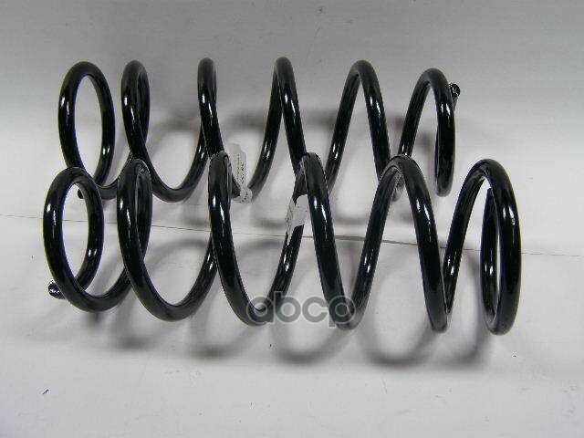 Пружина подвески фобос арт. 58755