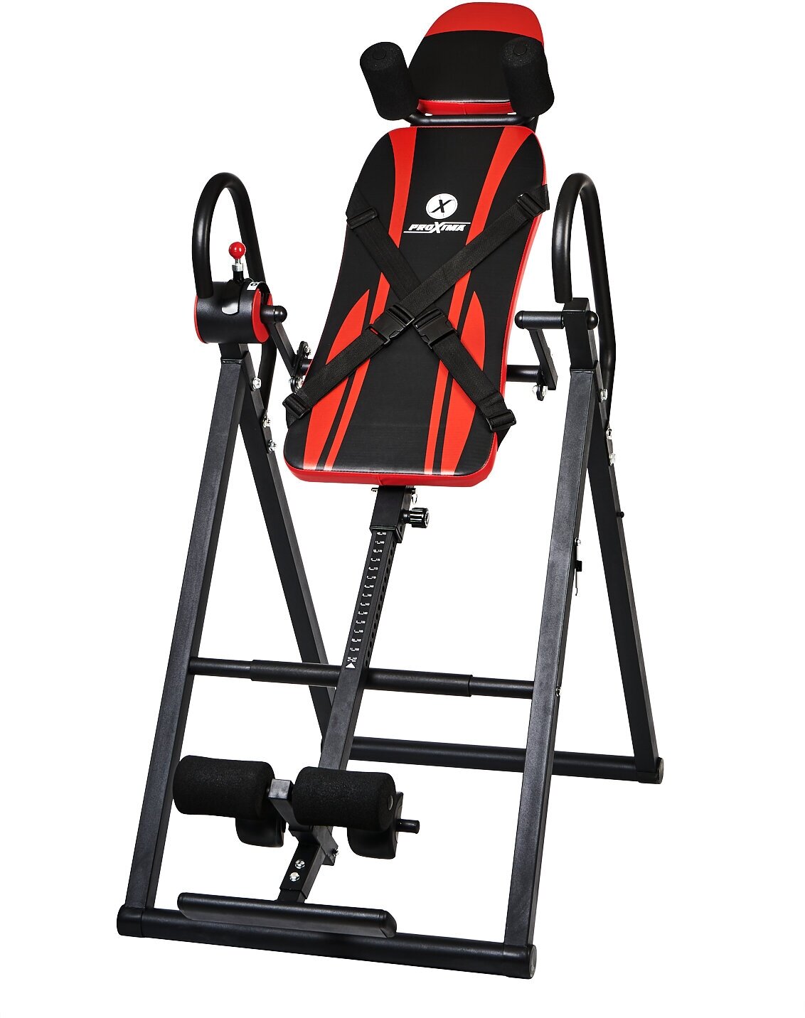 Инверсионный стол Proxima Arriva, Арт. MSG-I509A