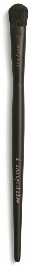 Кисть для теней Mary Kay