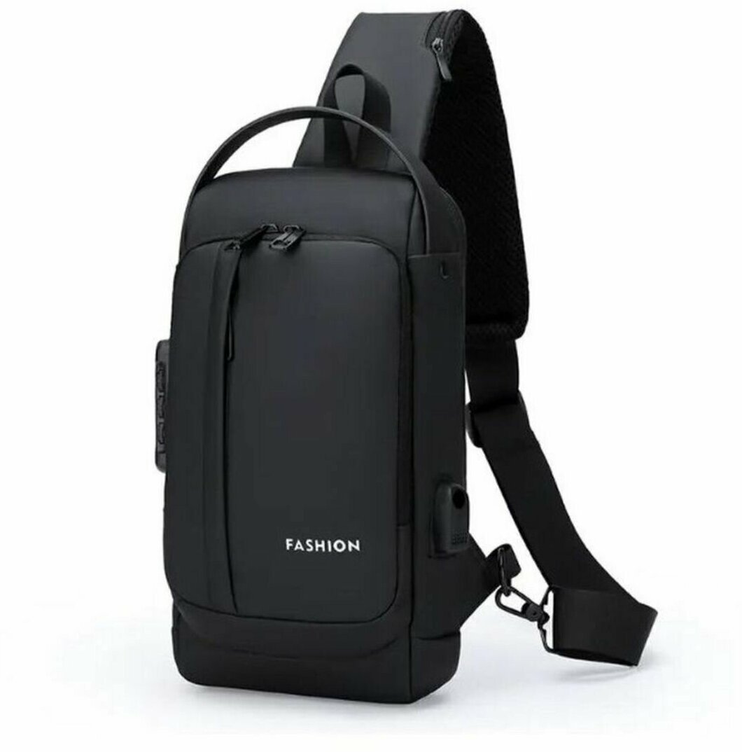 Сумка слинг