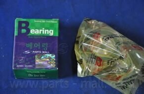 Ролик натяжной ремня ГРМ PARTS-MALL PSC-B003