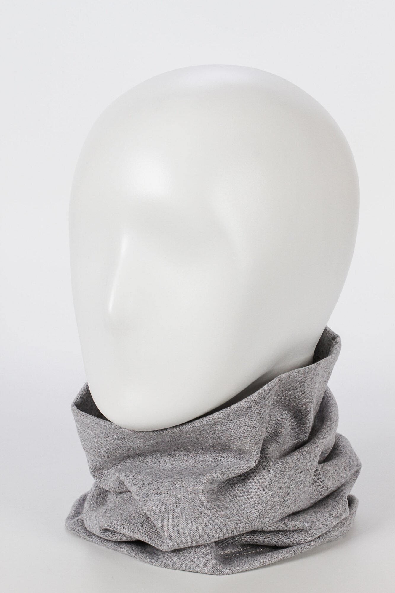 Снуд для женщин