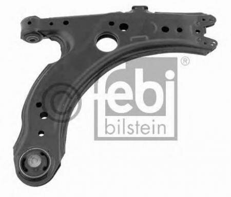 Рычаг VW FEBI FEBI 11091
