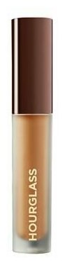 Консилер для лица HOURGLASS dune TRAVEL SIZE