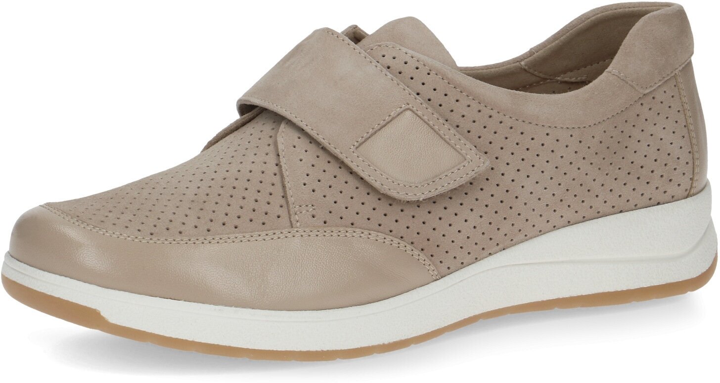 Полуботинки