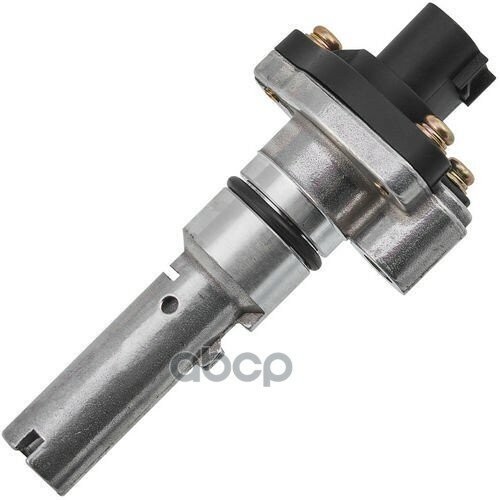 Датчик скорости Toyota Avalon, Camry, Celica, Corolla, Previa, Rav4, Vios, Yaris, Lexus ES300 шт. Zikmar арт. Z22439R