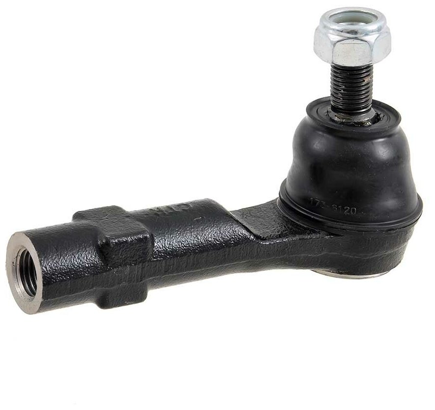 Рулевая тяга haval f7 артикул — купить по низкой цене на Яндекс Маркете