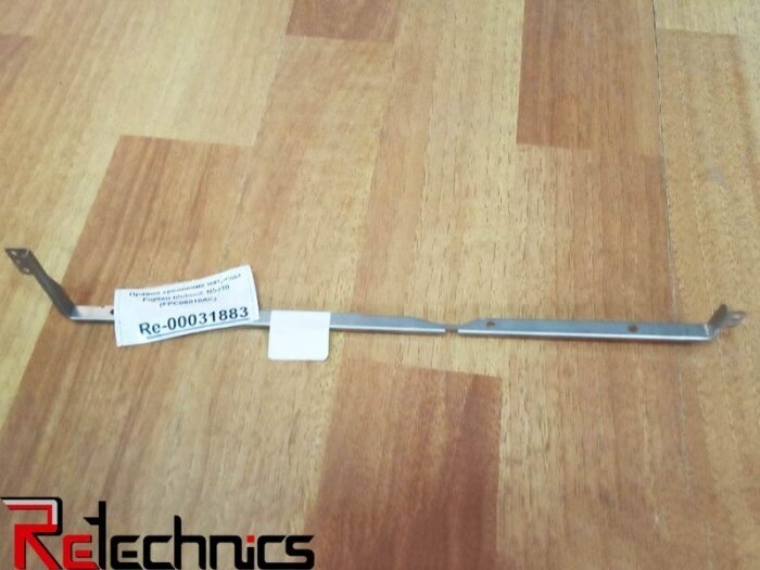 Правое крепление матрицы Fujitsu lifebook N5010 (FPC06010AK)