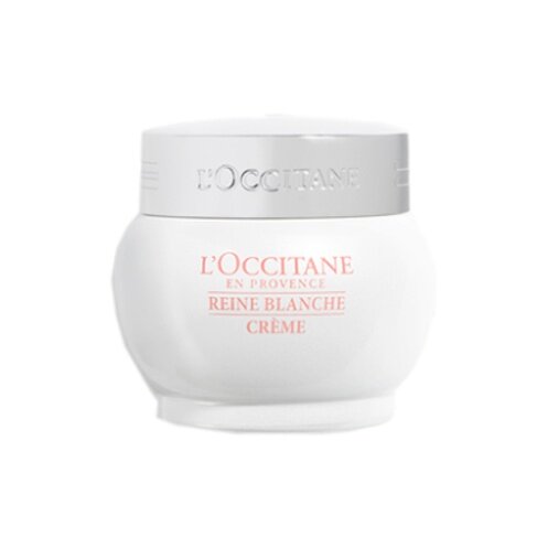 Наборы для ухода за кожей лица LOCCITANE
