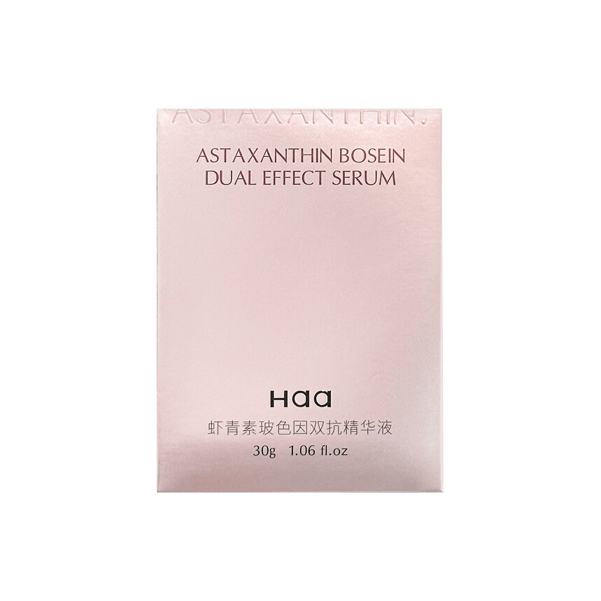 Гели контактные Haa
