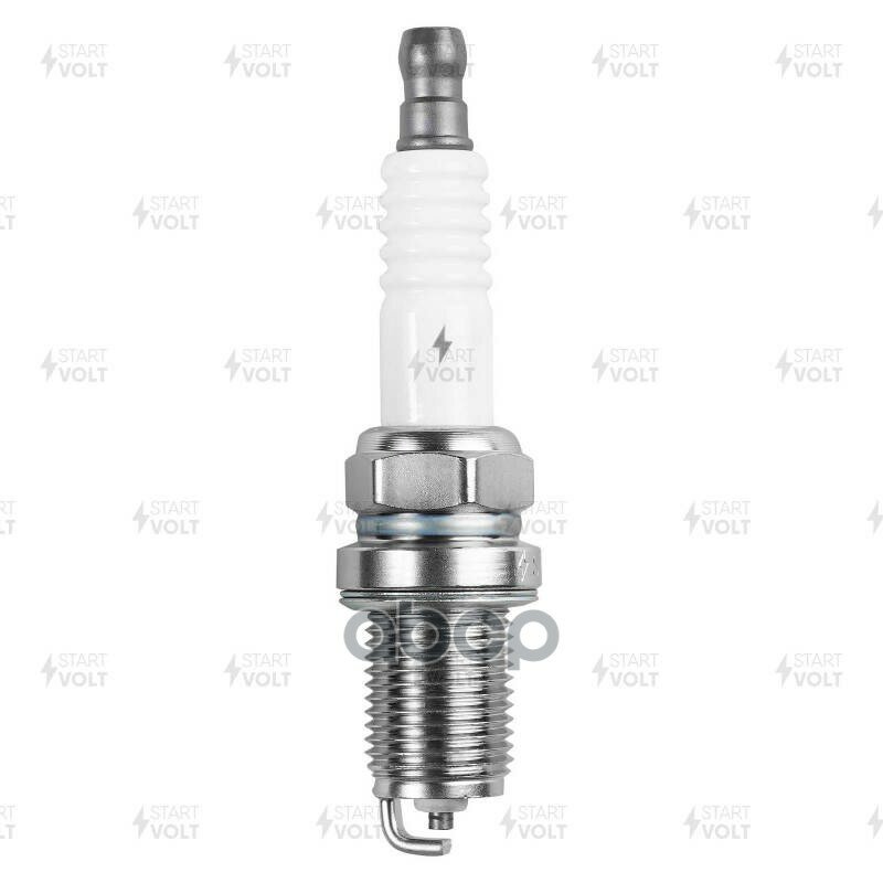 Свеча зажигания для а м Лада Largus (12-) Vesta (15-) X-Ray (15-) 1.6i STARTVOLT VSP 0113