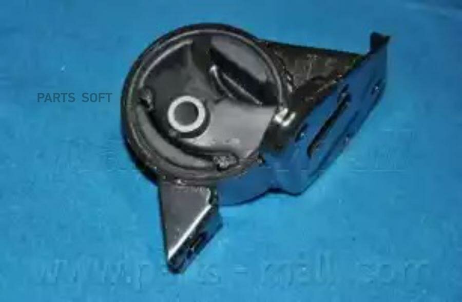 PARTS-MALL PXCMA-055B1 Опора двигателя