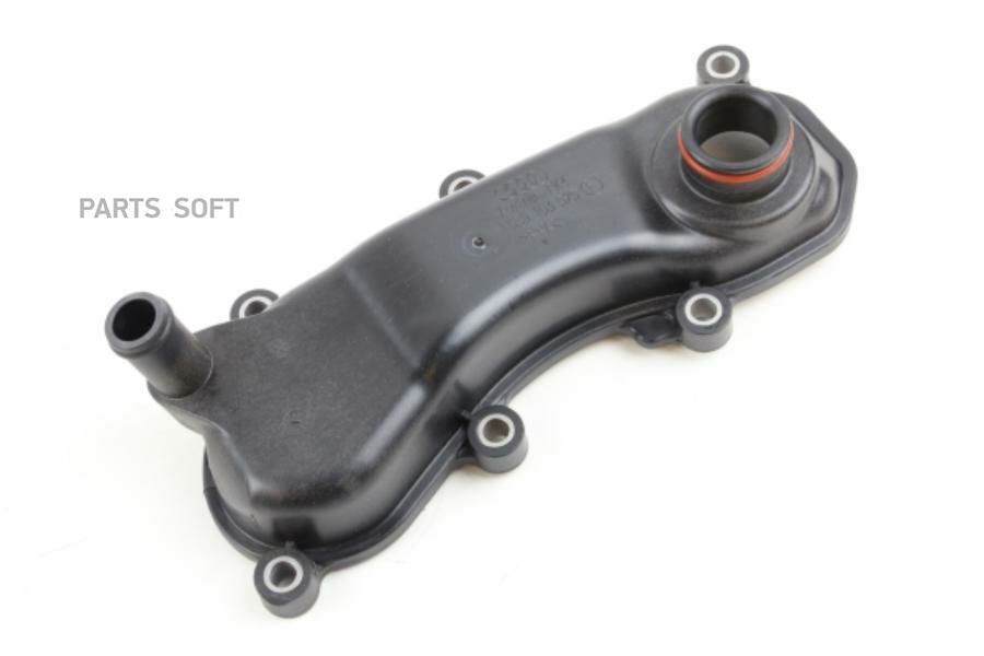 Крышка AUDI/VW VAG арт. 059103525F