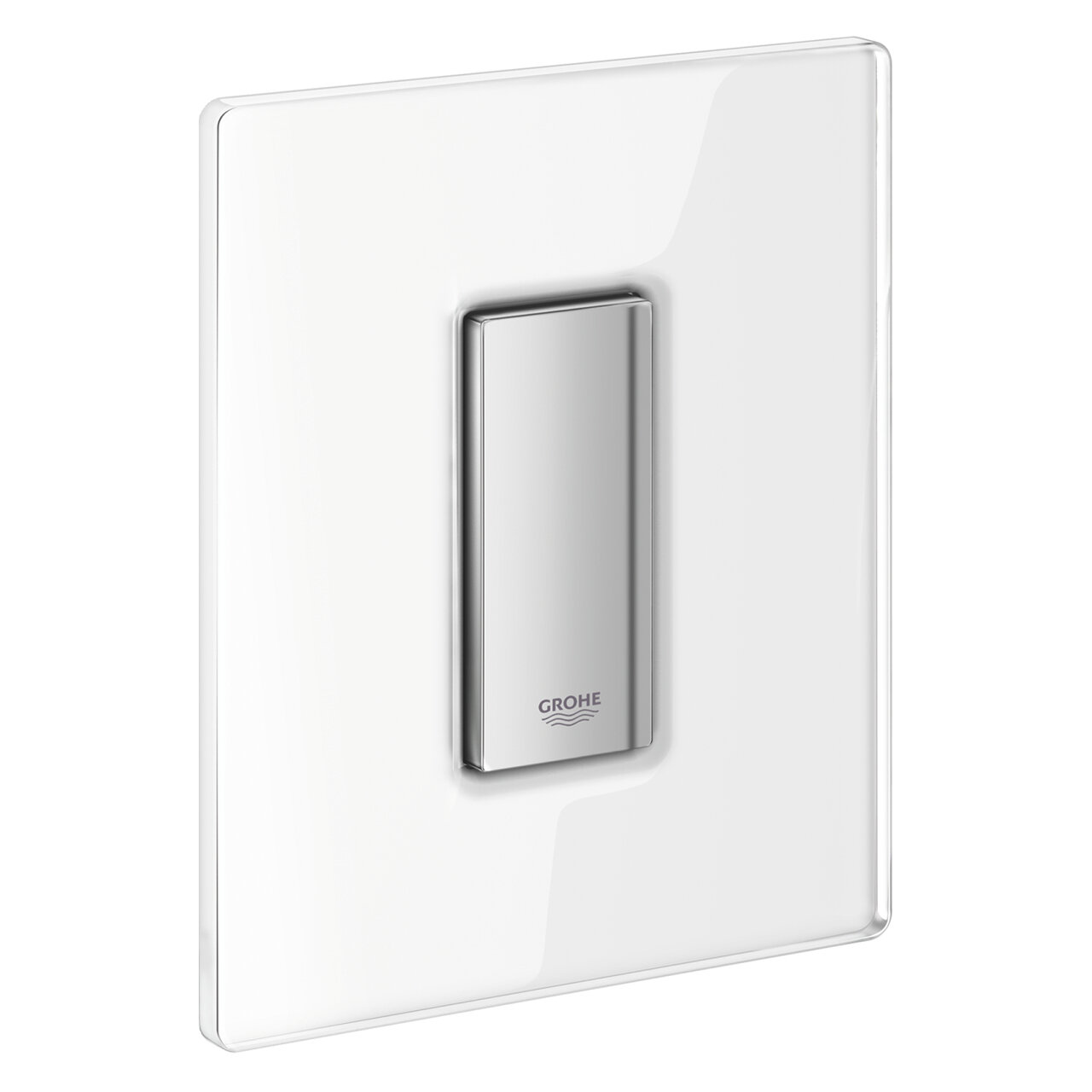 Клавиша смыва для писсуара Grohe Skate Cosmopolitan 38846 LS0 (38846LS0)