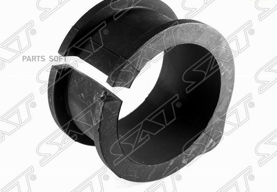 Втулка рулевой рейки Nissan Pathfinder 04-14 / Xterra 05-15 SAT ST-49001-3X12A-SL | цена за 1 шт