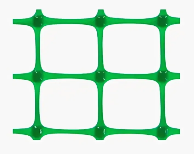 Сетка садовая Протэкт ЗР-15, 20 х 0.5 м, хаки