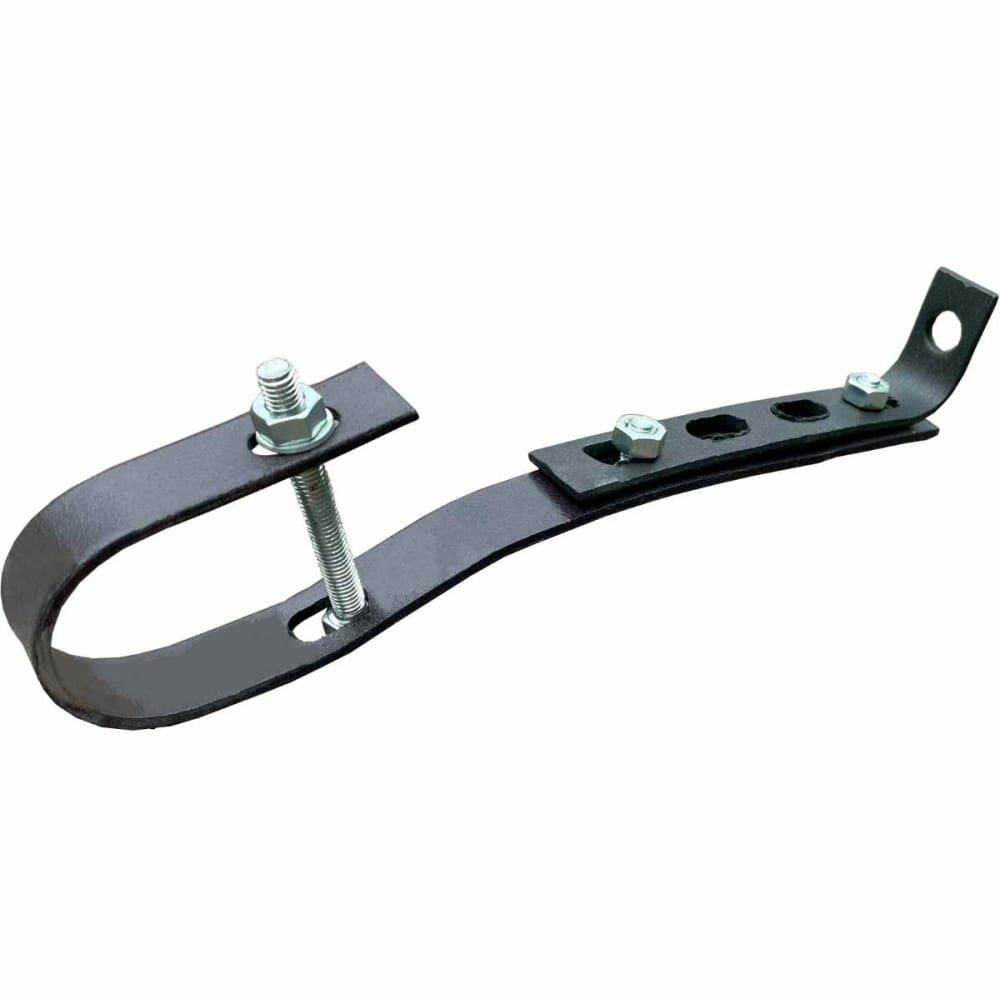 Крепление анкерное Промышленник АК