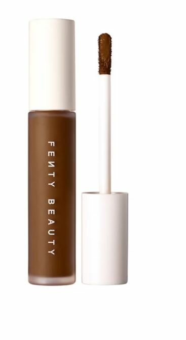 Консилер Fenty Beauty Pro Filt'r Instant Retouch 8мл, 480