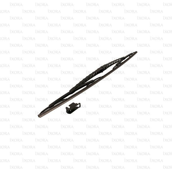 Bosch щетка стеклоочистителя bosch eco 700mm (70c) 3397011549