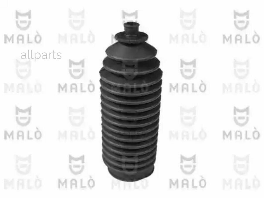 MALO 23605 Пыльник рулев. упр Volvo 240-740
