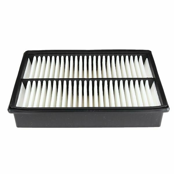 Воздушный фильтр двигателя Sumomoto для Мазда 3, 5 Mazda 3, 5 оем LF50-13-Z40