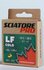 Парафин SCIATORE LF Cold (-12/-20) 45г