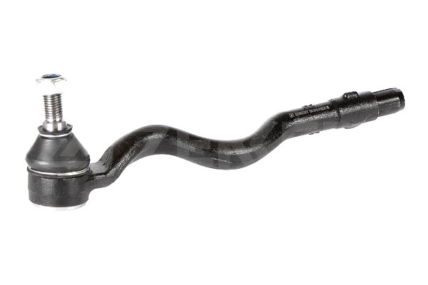 Zekkert Наконечник рулевой правый для BMW 3 (E46) 98- Z4 (E85 E86) 02-