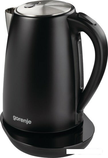 Чайник Gorenje K17TRB