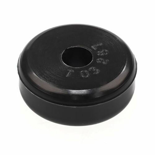 Полиуретановая втулка амортизатора, задней подвески PolyBlack T-03-287; TOYOTA HIACE KZH106 KZH116 LH107 RZH133 (99-04); OEM 90948-01046