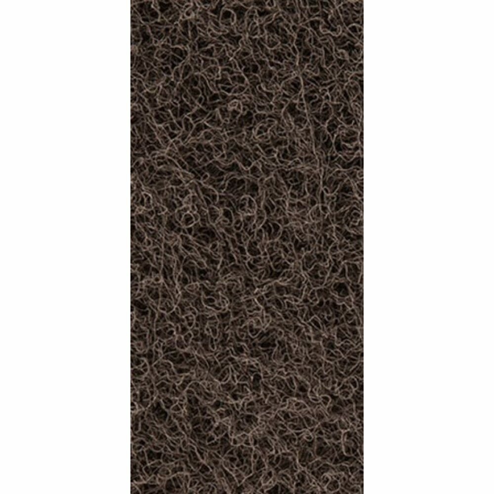 Шлифовальный материал на нетканой основе Mirlon TOTAL (115х230 мм; XF серый 800) Mirka 8111202581