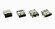 Разъем для USB №51, 120530
