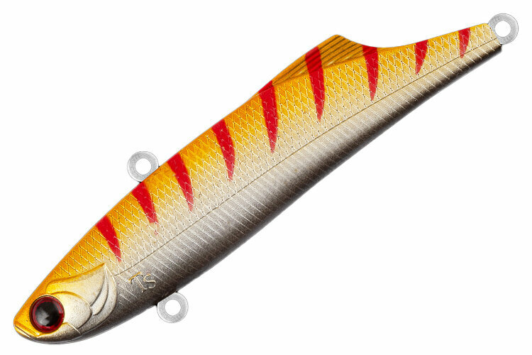 TsuYoki Strateg 90S Soft Раттлин ALT005 Воблер для спиннинговой ловли хищной рыбы