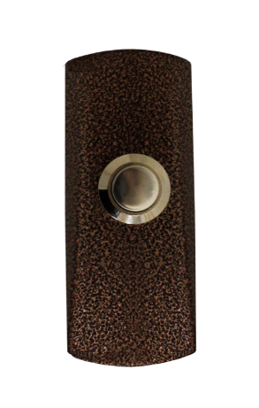 Кнопка выхода Tantos TS-CLICK (медный антик)