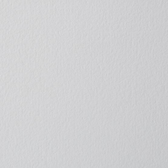 Невская Палитра Бумага для акварели, А4, 300 г/м2, хлопок 100%, среднее зерно