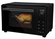 Мини-печь Sencor SEO 3250BK