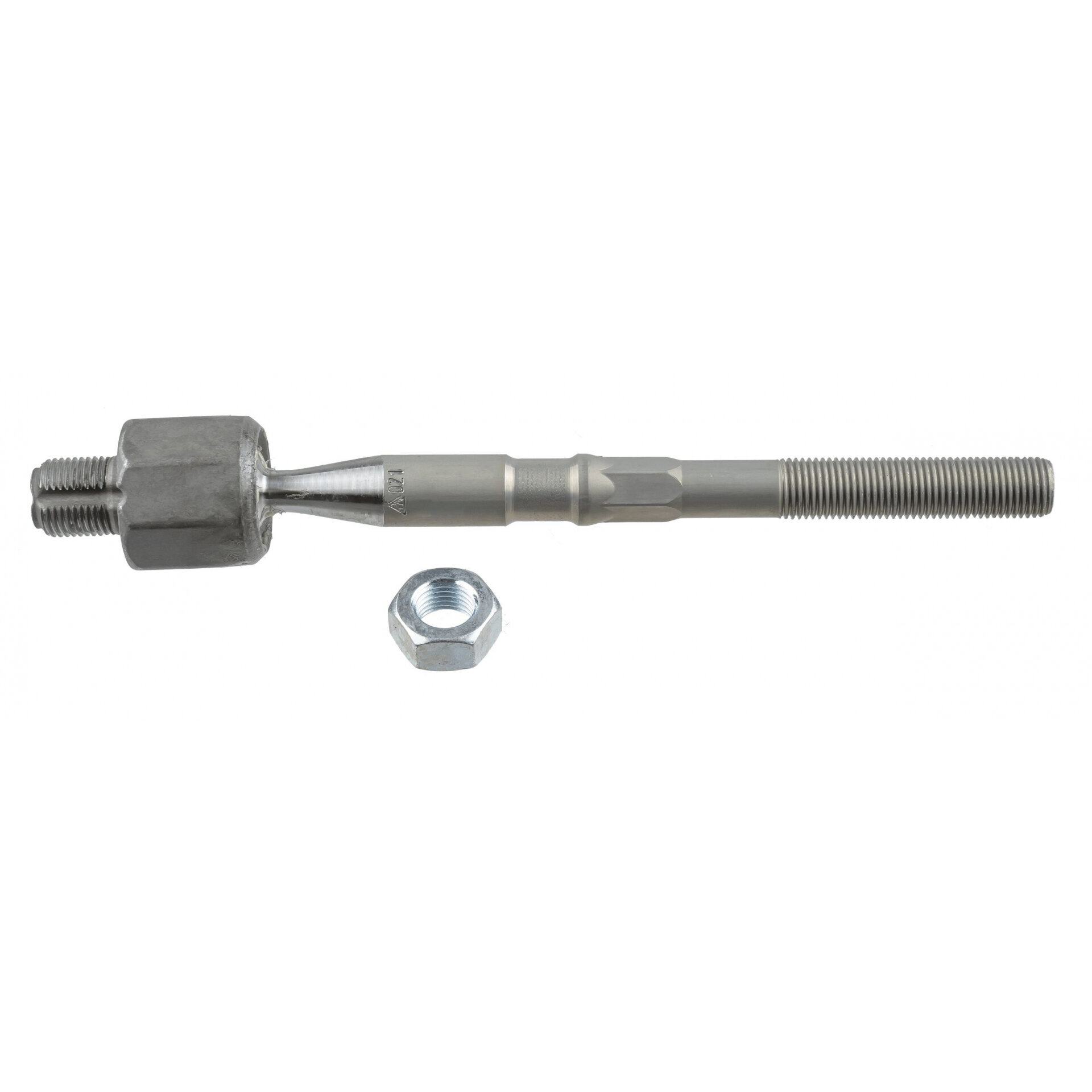 Тяга рулевая передняя для автомобиля BMW БМВ, LEMFÖRDER 21424 01 (1 шт.)