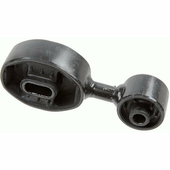 Опора двигателя задняя подушка для автомобиля Vauxhall Opel, LEMFÖRDER 21937 01 (1 шт.)