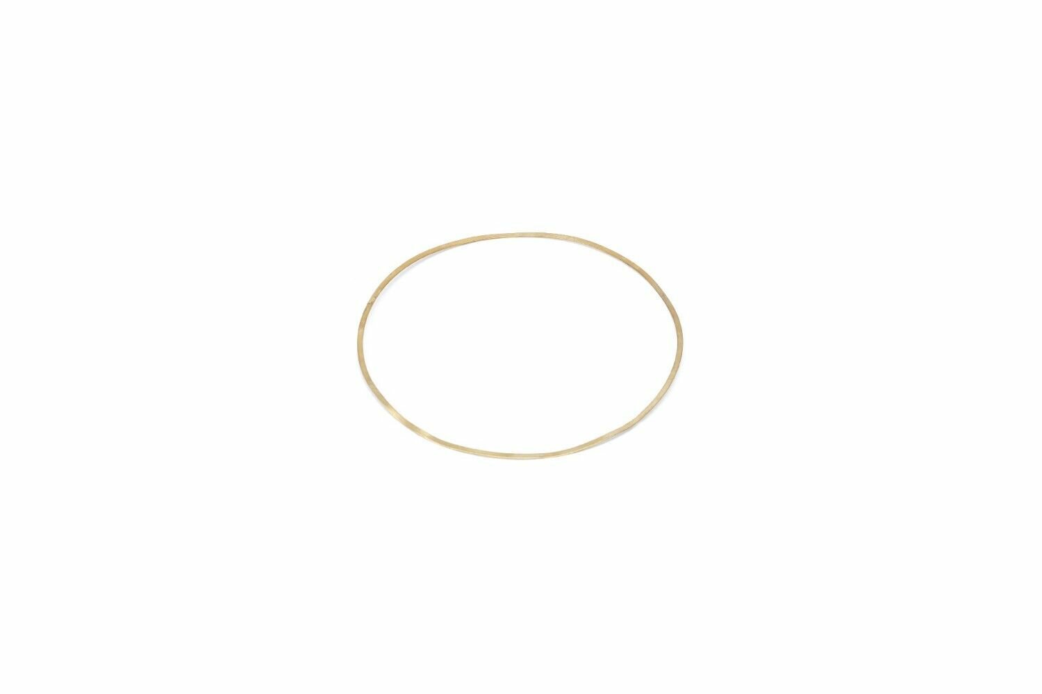 Кольца гильзы TOPCOVER T0304-6006