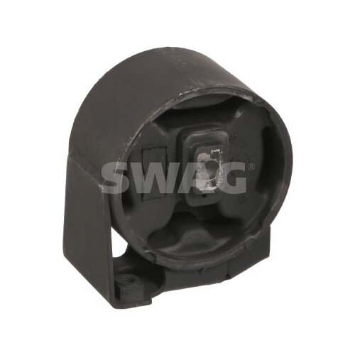 Опора двигателя задняя правая подушка для автомобиля Volken Seat, SWAG 30 13 0001 (1 шт.)