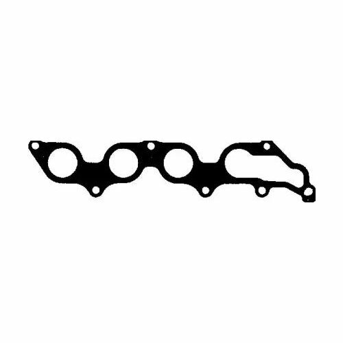 Прокладка выпускного коллектора для автомобиля Ford Volvo Mazda, VICTOR REINZ 71-35488-00 (1 шт.)