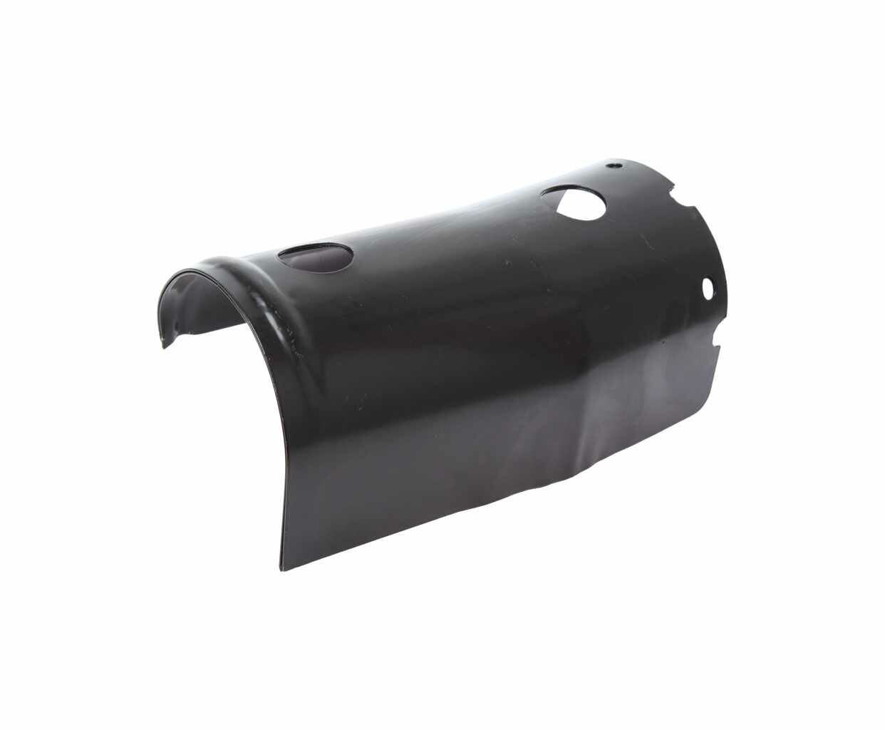 Кожух, 52-2210017-А, МТЗ