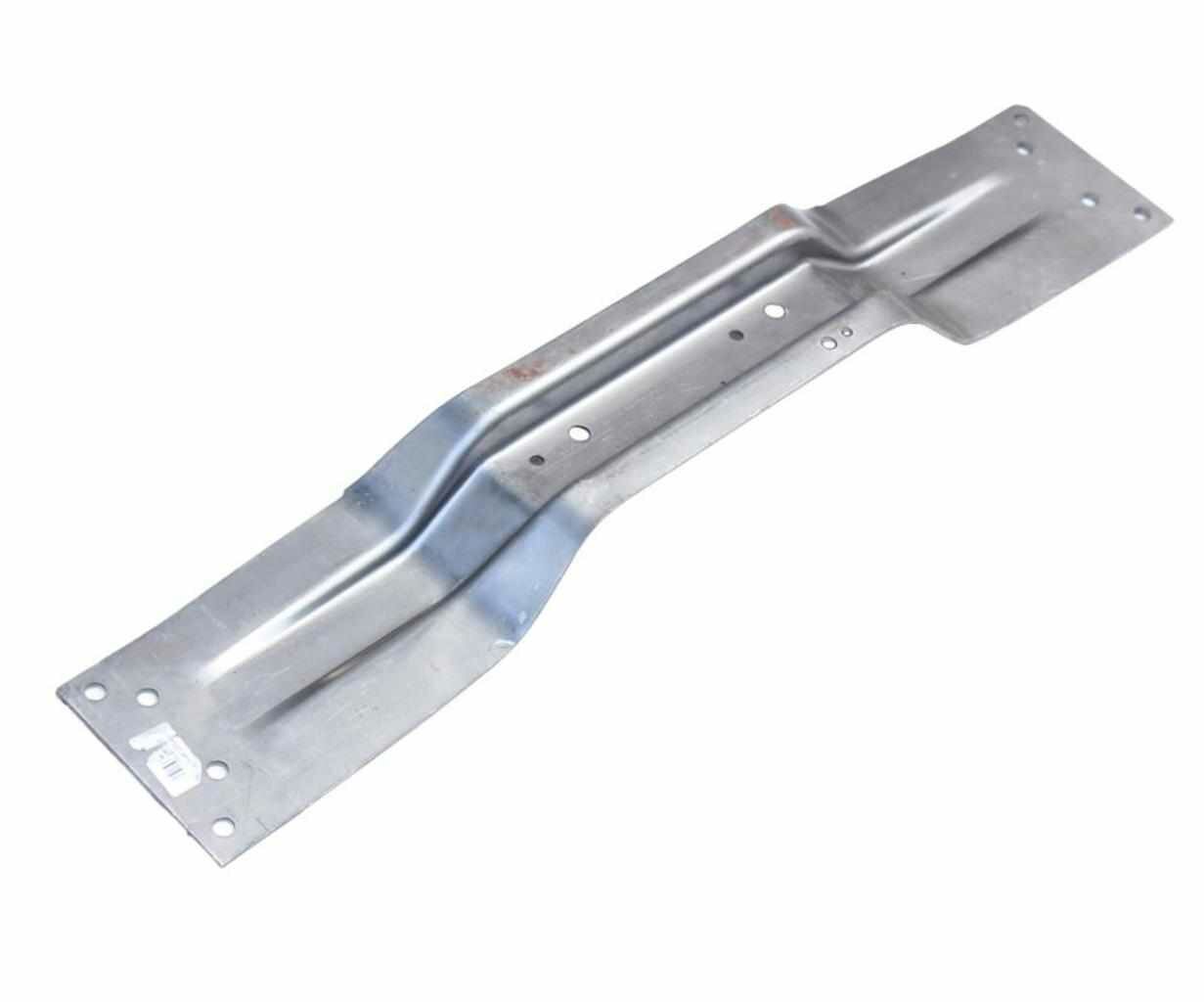 Поперечина ГАЗель Next №3 рамы, А21R23-2801155, ГАЗ