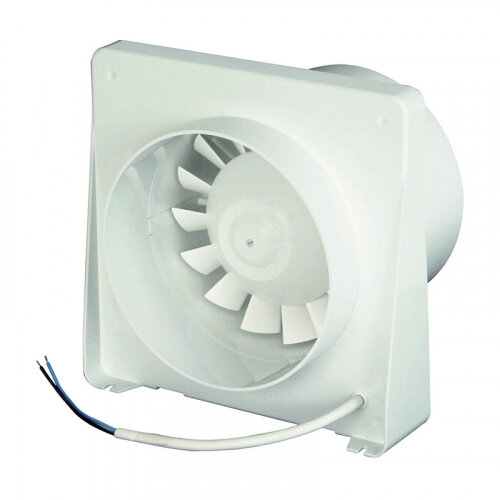 Канальный вентилятор Soler&palau Soler & Palau TDM300