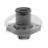 Термостат GATES TH21689G1