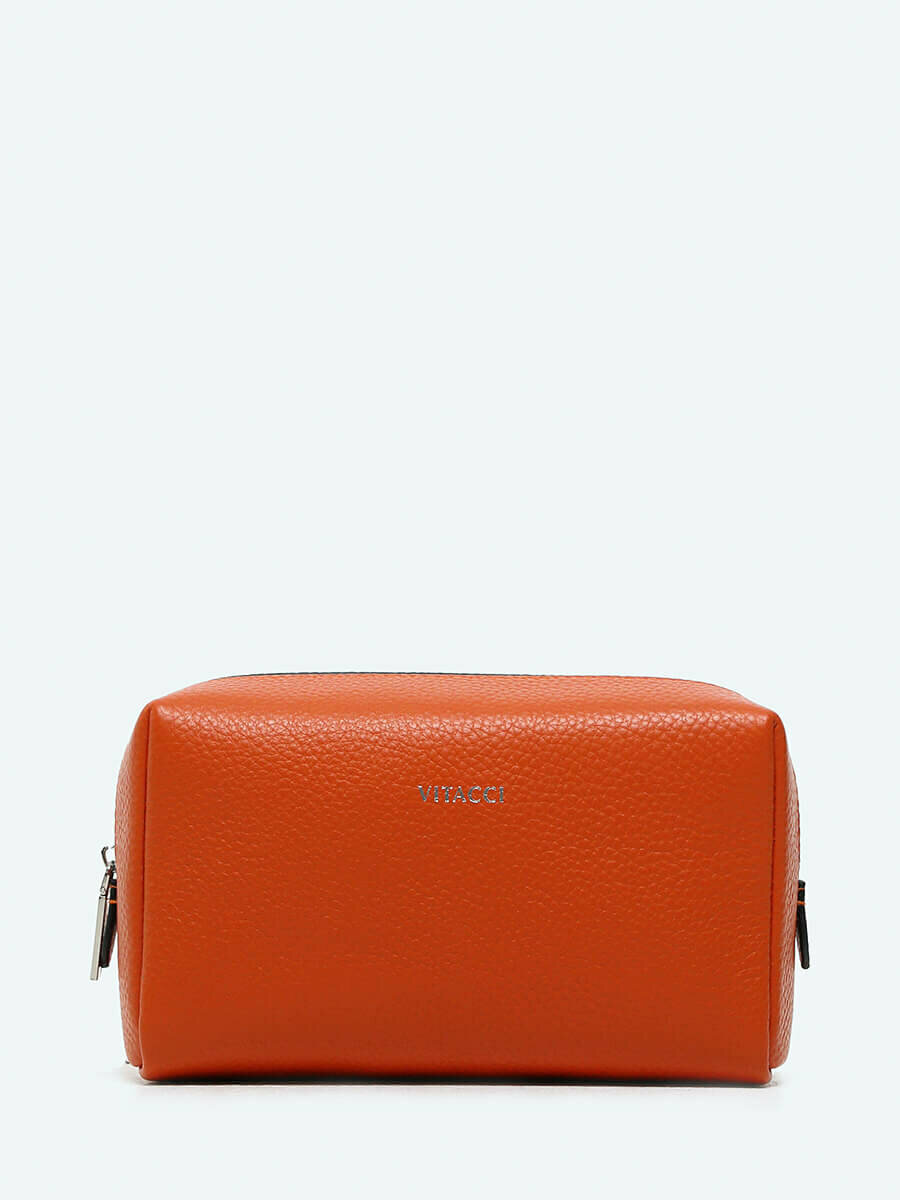 Косметичка