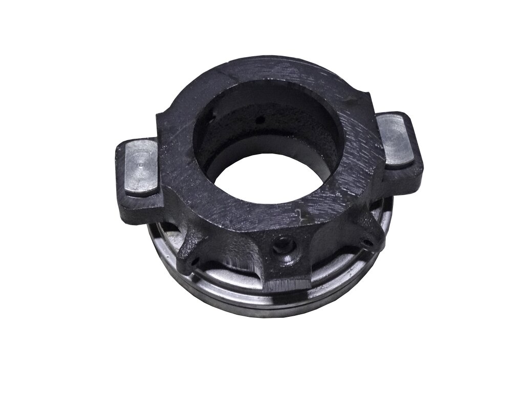 14-1601180 ПАО КамАЗ - Подшипник выжимной с муфтой КамАЗ в сбОРЕ