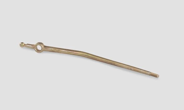 Рычаг перекл. передач для а/м УАЗ-452 "УАЗ"