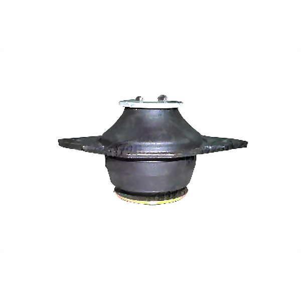 PATRON PSE3064 (191199381 / 191199381A) опора кпп VW Golf (Гольф) / vento 1.0-1.6 84-99