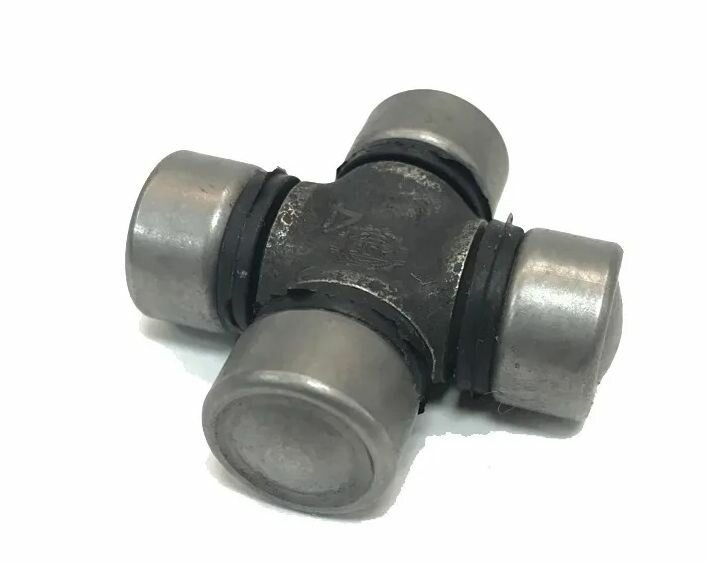 Крестовина рулевого вала УАЗ 469,452 (АДС)